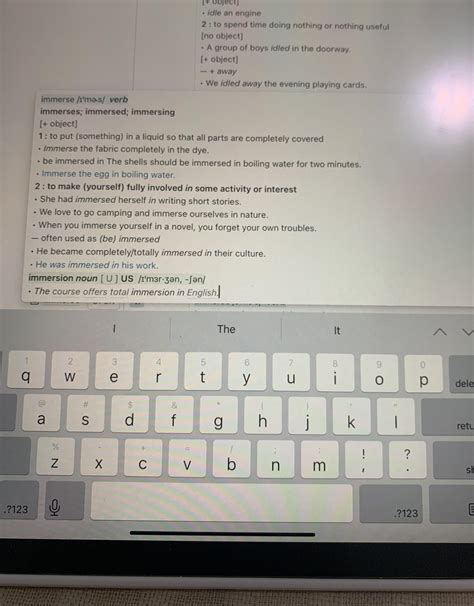 Im New On Notion How To Add Text Color With Ipad R Notion