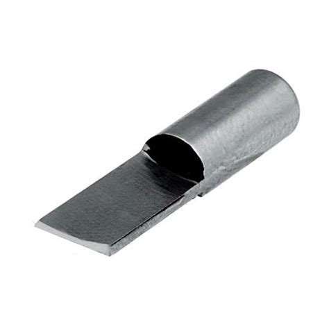 Master Tool Angle Swivel Blade Weaver Leather Supply