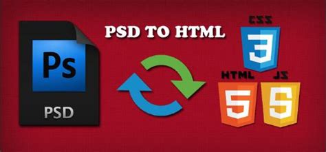 Md Al Amin Khan On Linkedin Fiverr Webdesigner Frontenddeveloper