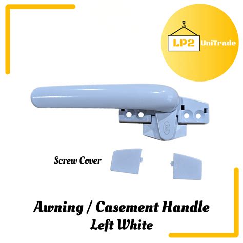 Awning Window Handle Cam Handle For Awning 38 Series Window Handle