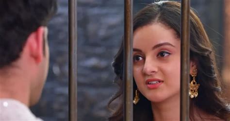Kundali Bhagya 1st August 2023 Written Update Kavya Promises Tellyreviews