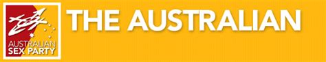 Politicians In Australia Australian Politicians Such As Juliar