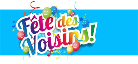 Repas De Voisins photos illustrations vecteurs et vidéos libres
