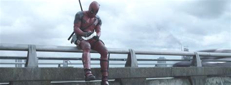 Deadpool Ryanreynolds Superhero Deadpool Deadpool Funny Deadpool