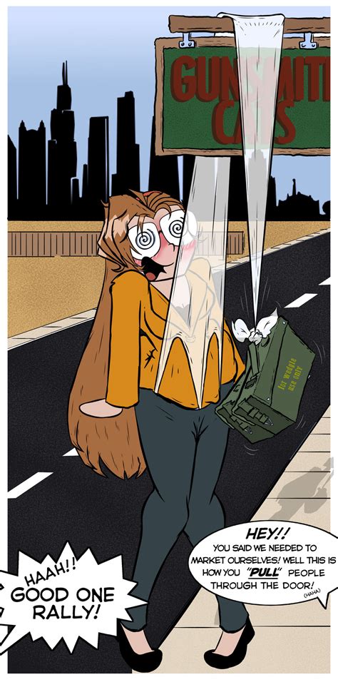 Beckys Wedgie By Jessie 4 On Deviantart