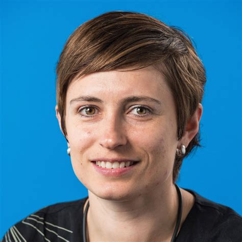 Miranda Smith Academic Specialist Collaborative Research Phd University Of Melbourne