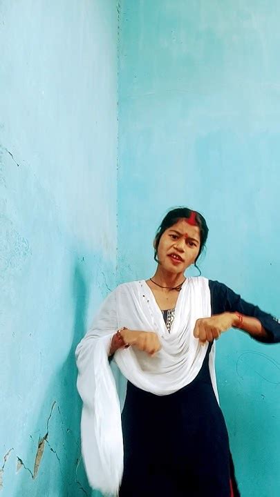 तू तो दिलबर कस के हो💓💓💞💓💔💔 मौज Shortvideo Bollywood Short Shortvideo