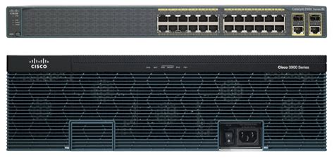 Solved How To Connect These Devices To My Mac And How The Chegg Com