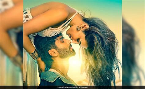 Teri Baaton Mein Aisa Uljha Jiya Box Office Collection Day 27 Shahid