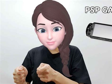 What Is The American Sign Language ASL Sign For Babefriend