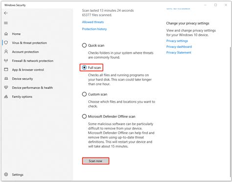 A Full Guide To Fixing Pc Slow After Windows Update Five Ways