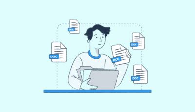 How To Write Documentation A Step By Step Guide