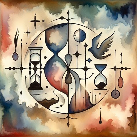 Common Verb Mistakes Incorrect Verb Tenses