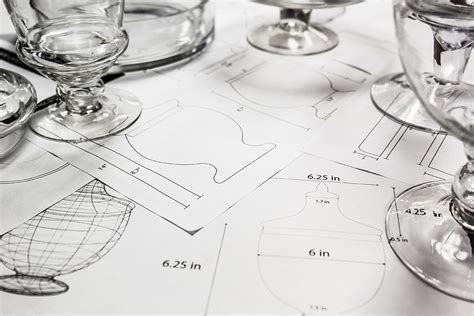 Blog Wholesale Glass Vases And Decorative Gifts CYS Excel Inc