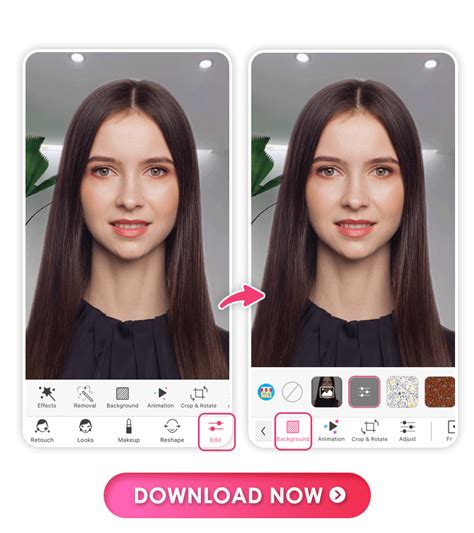 5 Best ID Photo Editors In 2024 For Free ID Photo Editing PERFECT