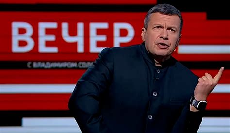 У Держдепі вказали на маніпуляції Кремля про нацизм в Україні для виправдання війни