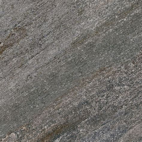 Top 5 Reasons To Choose Nerang Tiles For Your Outdoor Paver Needs