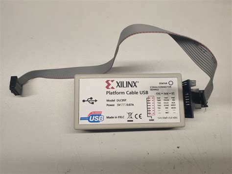 Fpga Xilinx Core Board Xc3s500e Spartan 3e Xcf04s • Svetelektro