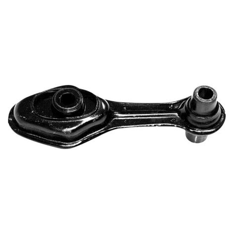 Anchor Front Engine Torque Strut Mount