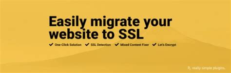 The Ultimate Guide To SSL And TLS DreamHost