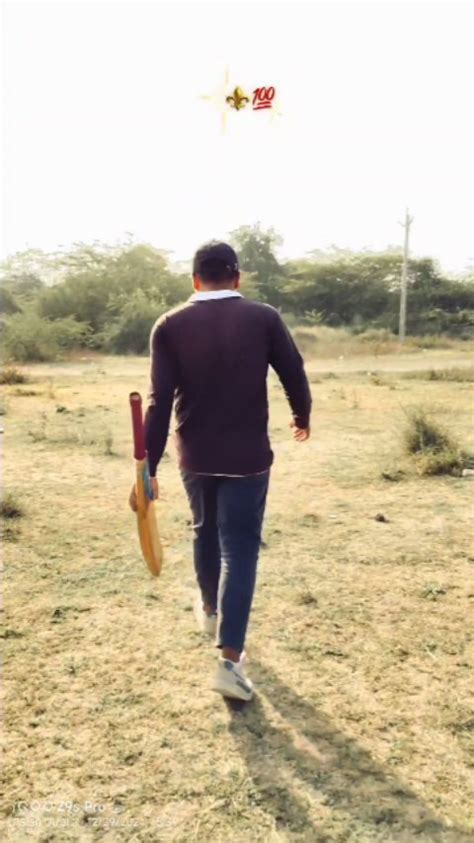 Yuvrajsinh Zala Cricket 🏏 ️💯 Trendingreels Viral Trending