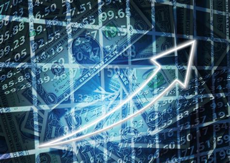 Micro e macroeconomia Aprenda de vez qual a diferença