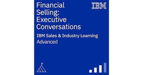 Bhargavi Konathala On Linkedin View My Verified Achievement From Ibm