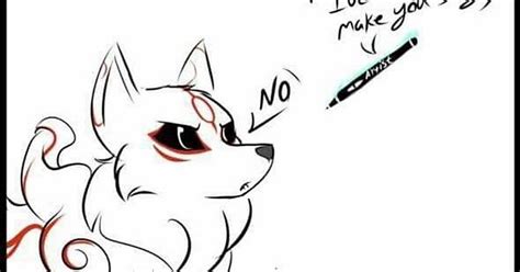 Instant Sexy Album On Imgur