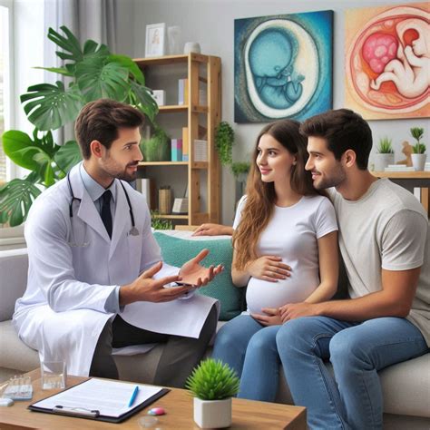 Infertility Treatment Apollo Clinic Chinar Park