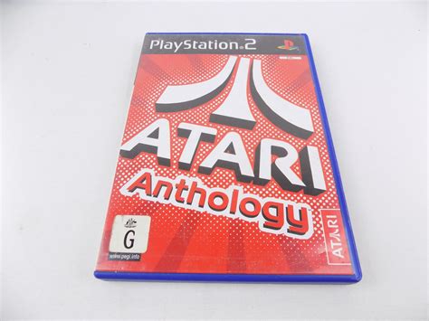 Nintendo 64 N64 Ascii Fishing Rod Controller Starboard Games Nintendo 64 N64 Ascii Fishing Rod Controller Starboard Games