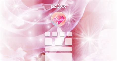 Maron〜miako〜 Litlinkリットリンク