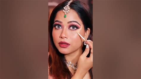 Viral Concealer Hack😱😲 Makeup Makeuptutorial Shorts Shortsfeeds