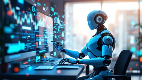 Us Senates New Crypto Framework Whats Next