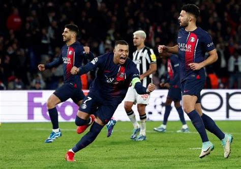 Sang Agen Bantah Kabar Kylian Mbappe Resmi Gabung Real Madrid Pada