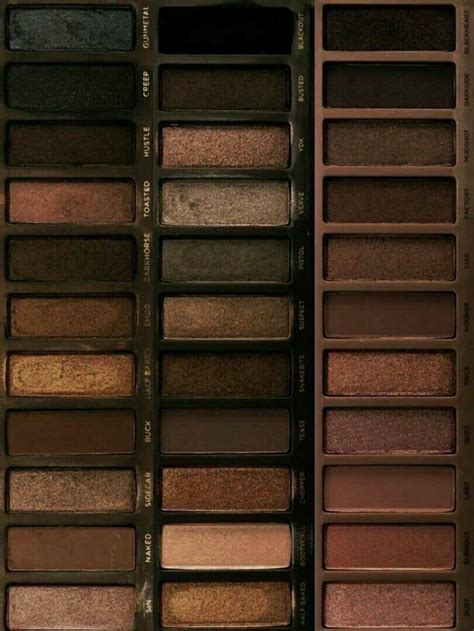 Pin on make up | Brown eyeshadow, Brunette, Brunette aesthetic
