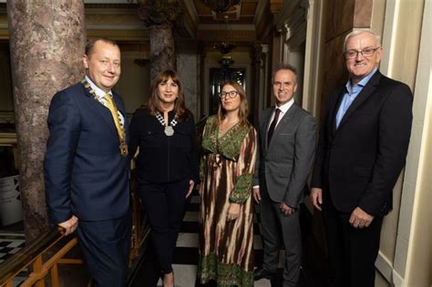 Bni University Cork On Linkedin Networking Business Entrepreneurship