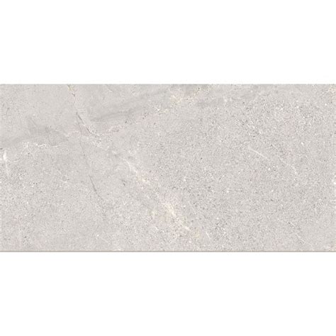 Lucca Stone 30x60cm Tile Kingdom
