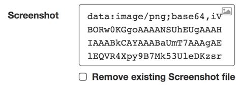 Ruby On Rails Carrierwave Convert An Uploaded Png To  By