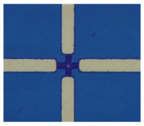 New Technology Could Help Solve AIs Memory Bottleneck SciGlow All Science News In One Place