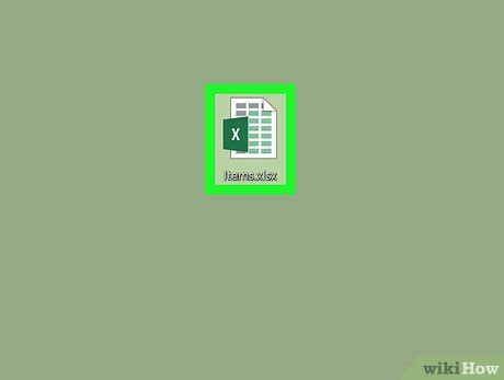 Simple Ways To Copy Cell Formatting In Excel 9 Steps