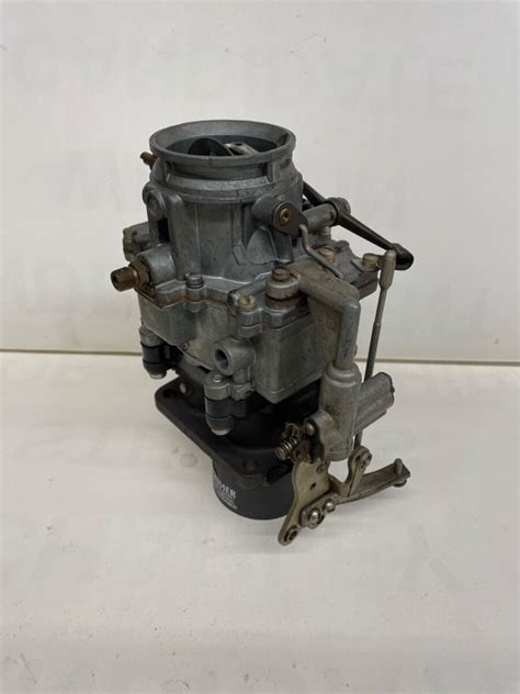 Flathead Straight Eight