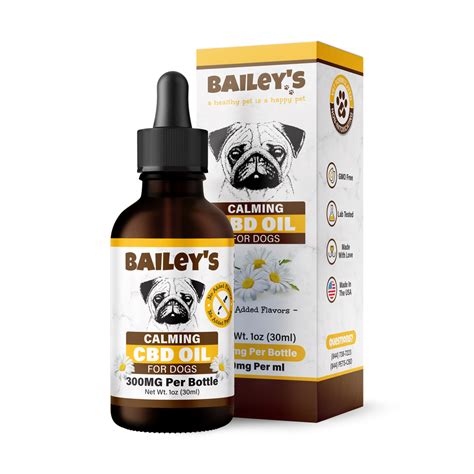 Calming Cbd Oil For Dogs Stress And Anxiety Relief For Dogs