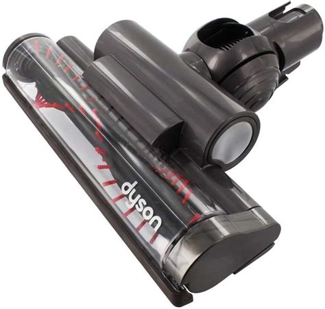 Dyson Dc39 Head