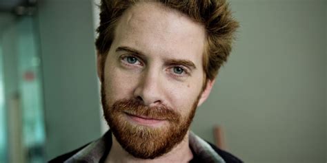 Dcs Shazam Movie Featured A Stealthy Seth Green Cameo