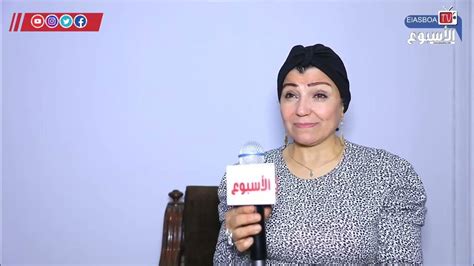 هدى السنباطي غنيت مع أشهر راقصات مصر ومحمود الليثي بيقولي نفسي صوتي