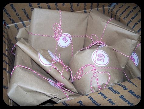 Cute T Packaging Cranial Hiccups