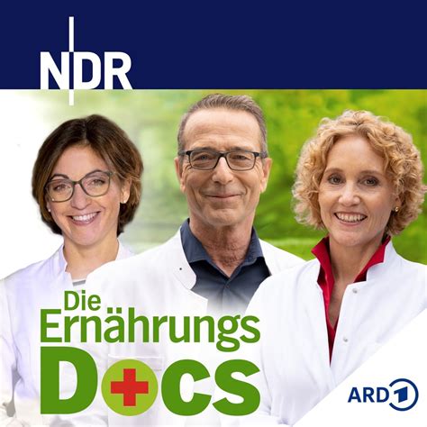 3 Was der Verdauung hilft Dr Viola Andresen über das