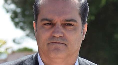 Ramón García La Gente Está Harta De Las Televisiones Y Radios