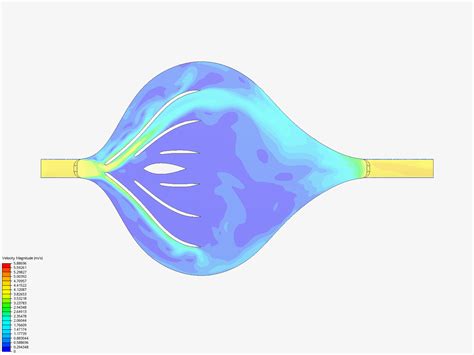 Bubble Injector V2 By Trh Simscale