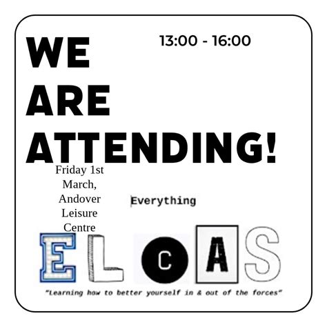 National Armed Forces And Emergency Services Event On Linkedin